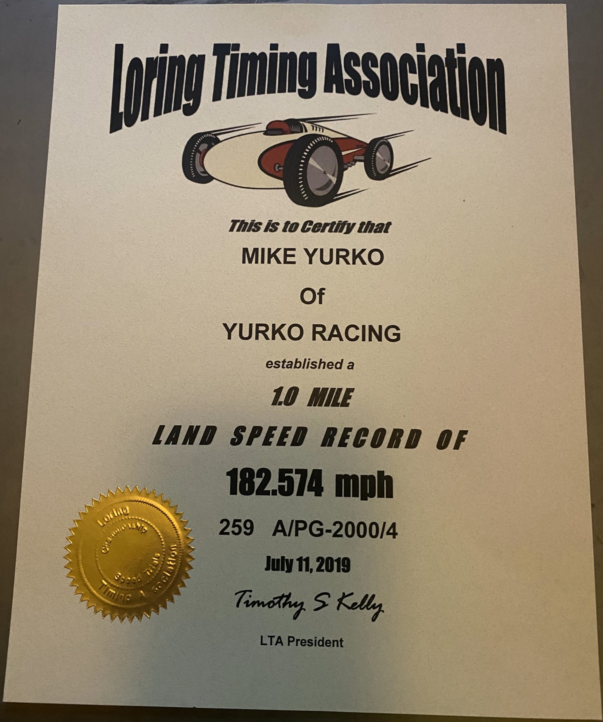Gallery – Yurko